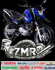 ZONA MOTO RACING | GUIA CALIDAD